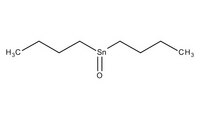 Dibutilestaño óxido CAS 818-08-6 | 803539